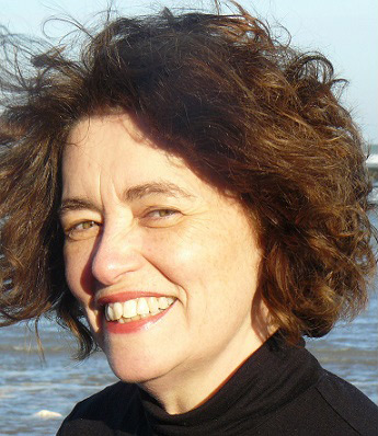 Stella Barnes is announced as Creative Director of CAN - Community Arts ...